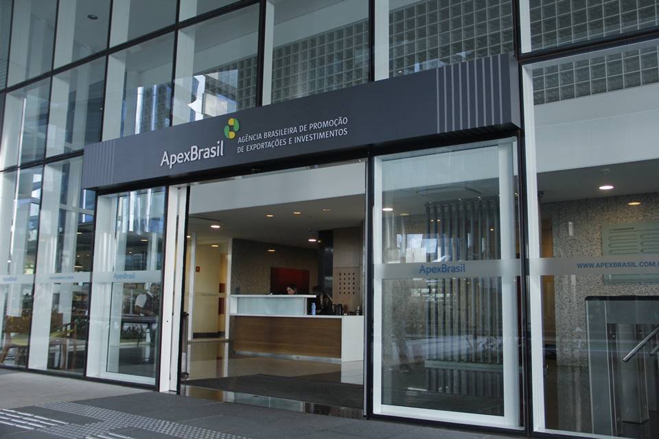 Mesmo com pandemia, DF aumentou exportações em 2020, diz Apex-Brasil ...