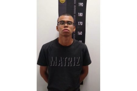 Estudante se torna réu pelo assassinato da gamer Ingrid Sol em SP ...