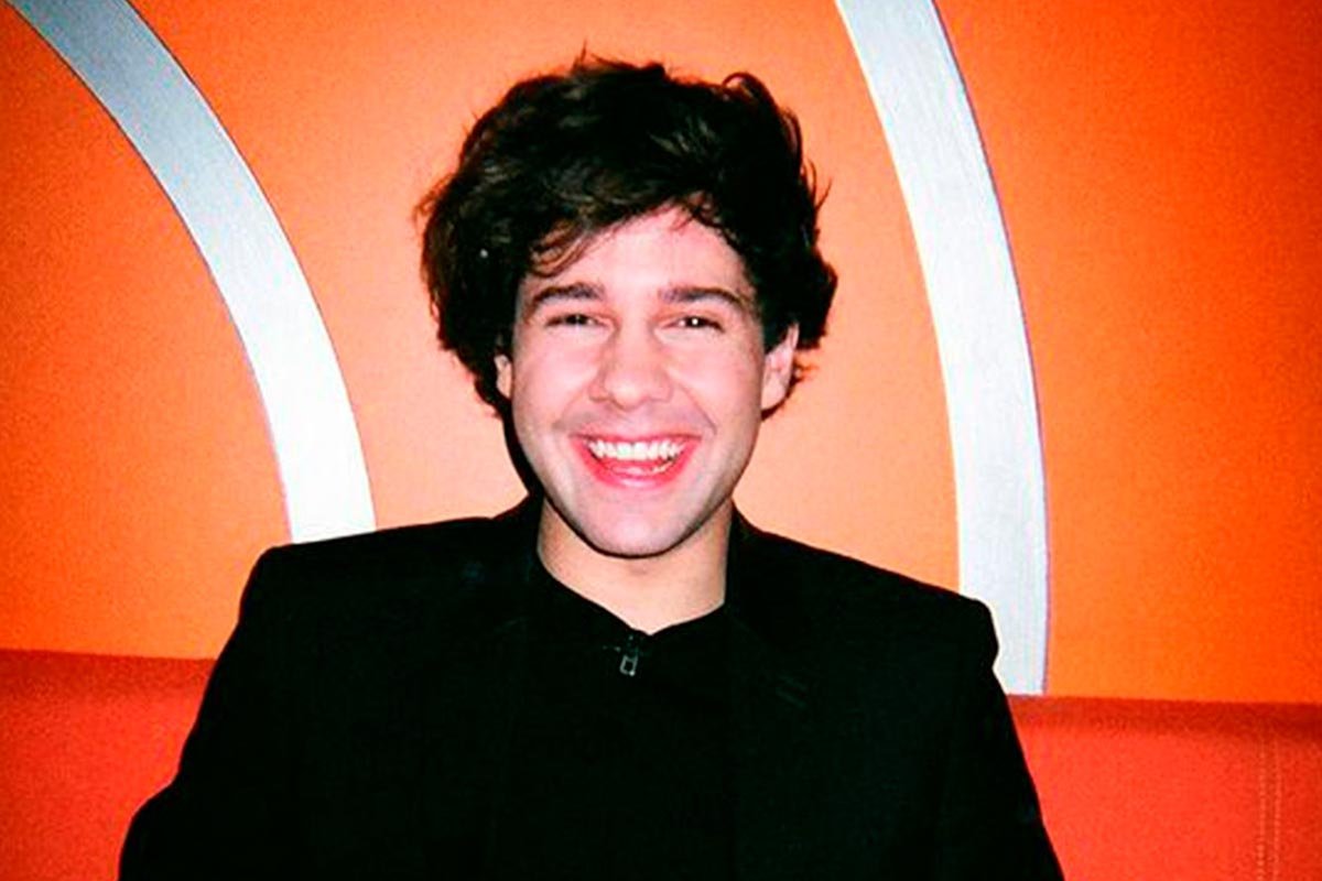 App de fotos Dispo recebe aporte e quer fazer frente ao Instagram ...