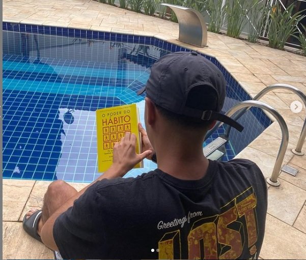 Lições do Favelado Investidor para enfrentar a crise e juntar grana ...