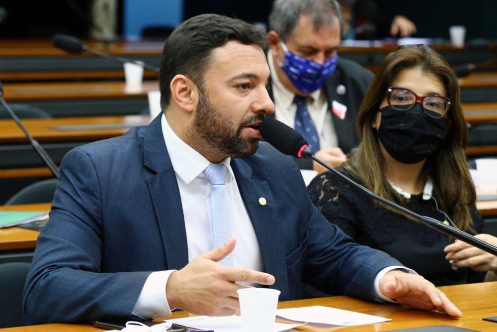 Relator diz que vai manter texto da PEC Emergencial aprovado no Senado ...