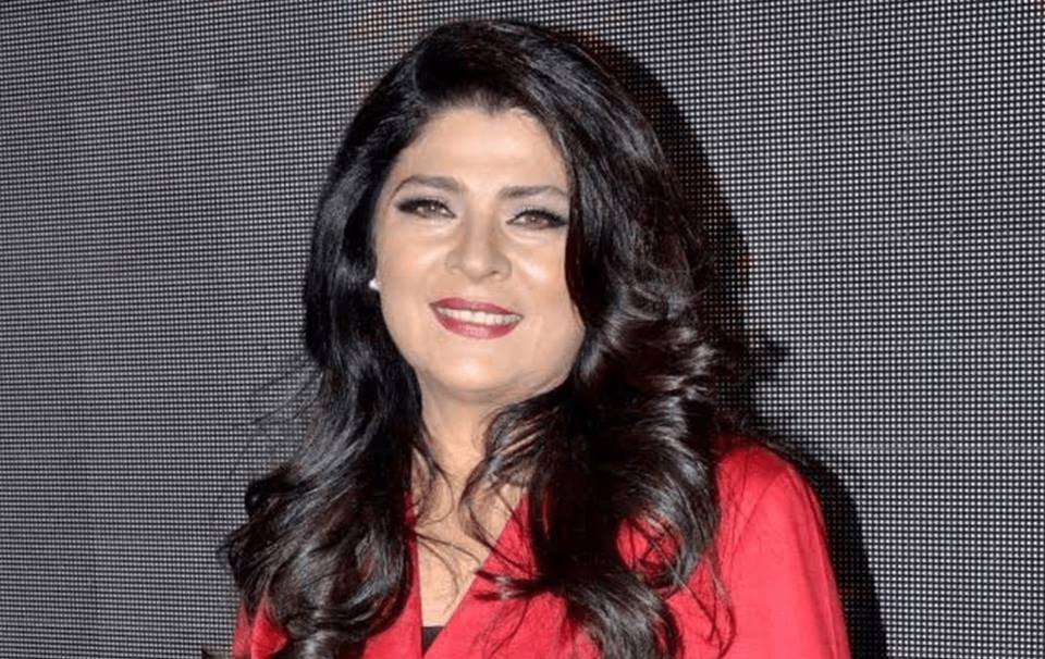 Victoria Ruffo vai estrelar nova novela do produtor de Triunfo do Amor ...