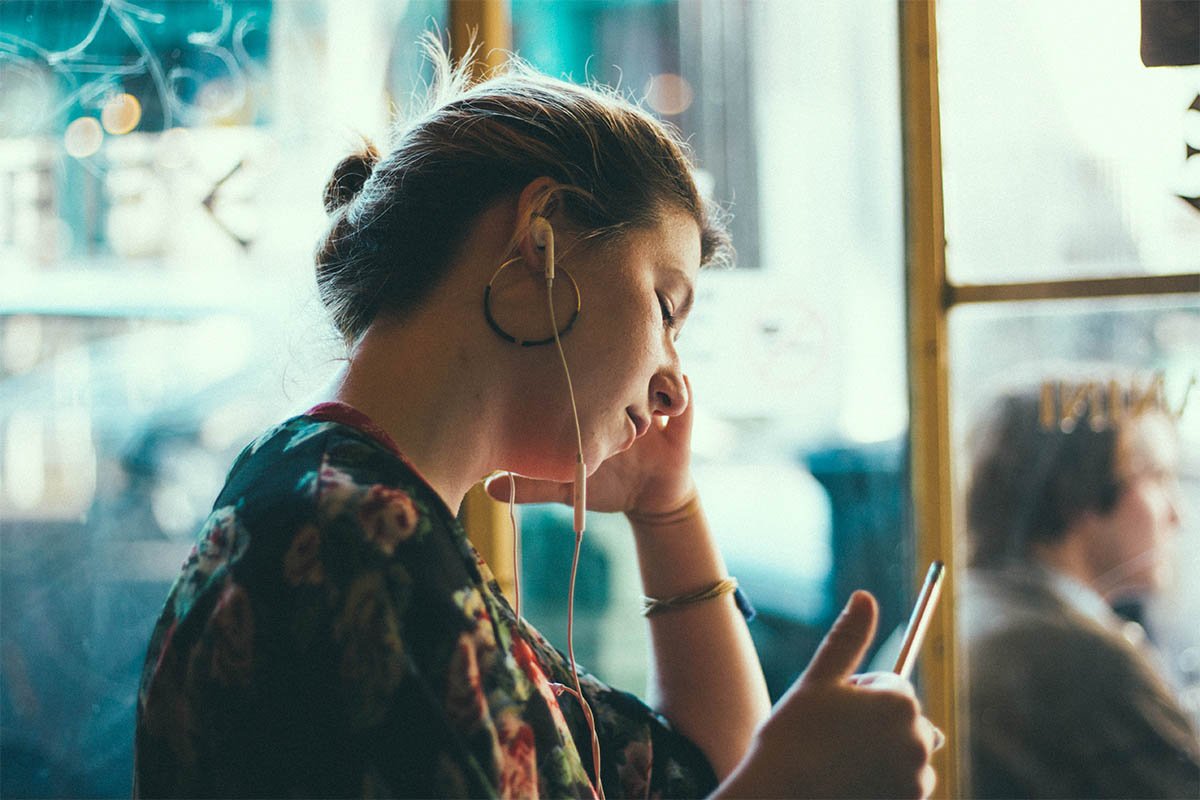 Quatro Em Cada Dez Ouvintes De Podcast São Influenciados Por Marcas