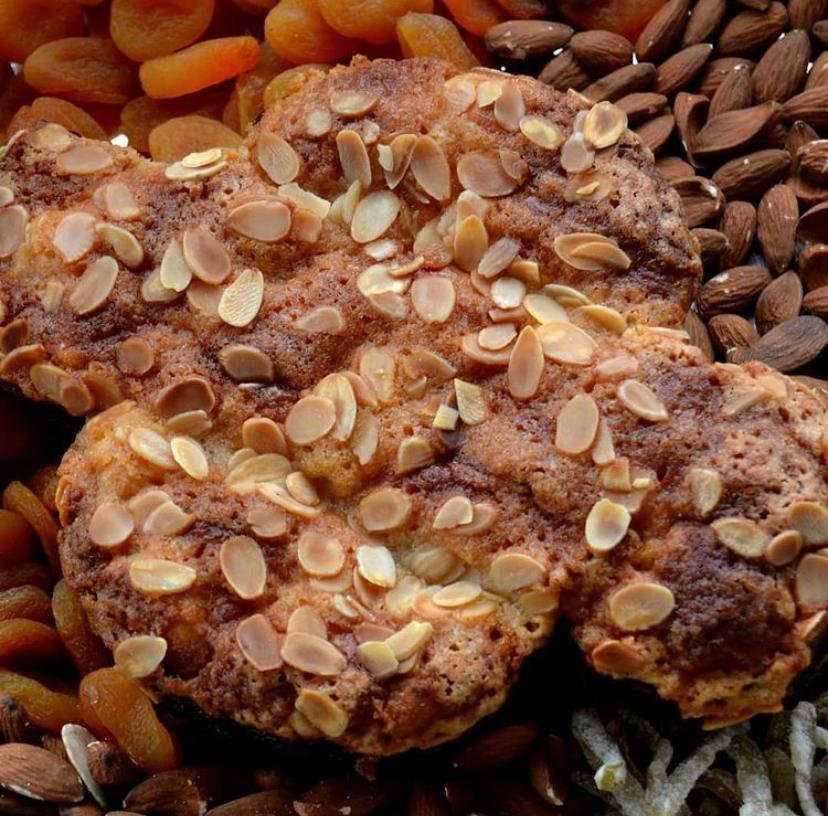 Colomba pascal: 5 lugares para encomendar a delícia de Páscoa | Metrópoles