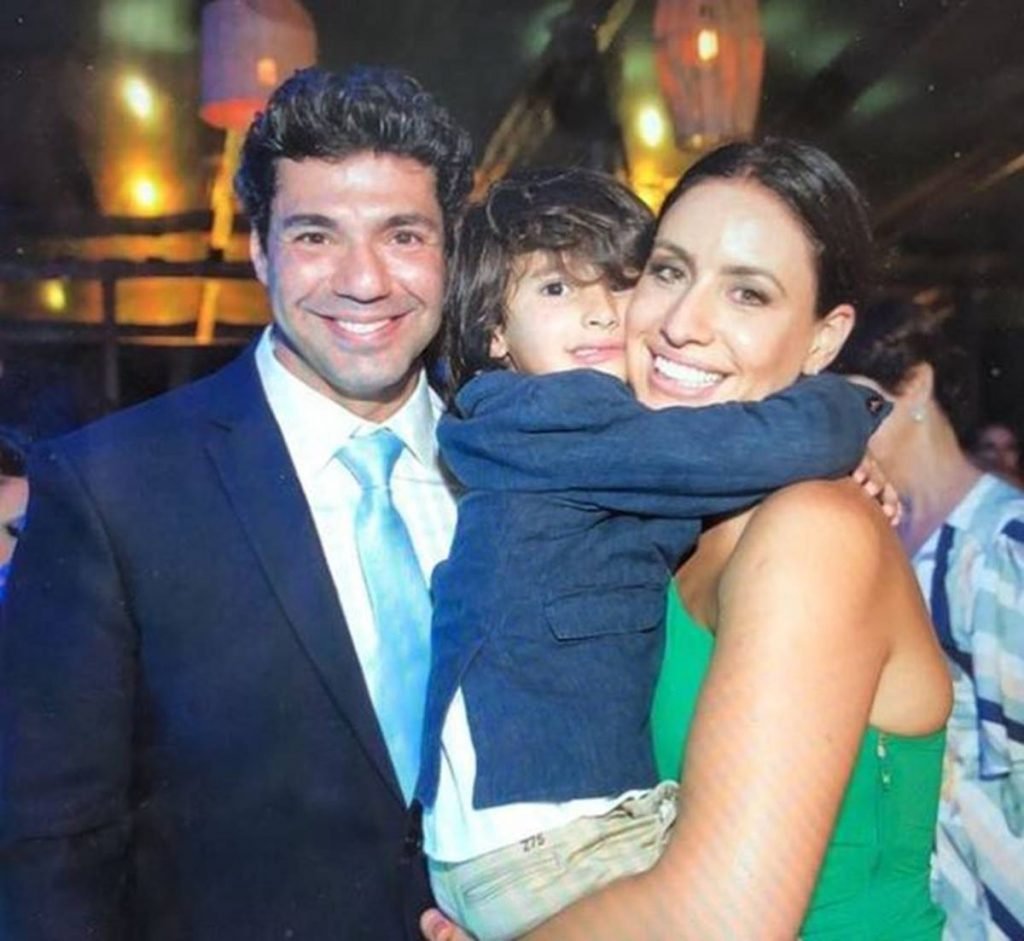 No aniversário do chef Felipe Bronze, veja curiosidades e receitas ...