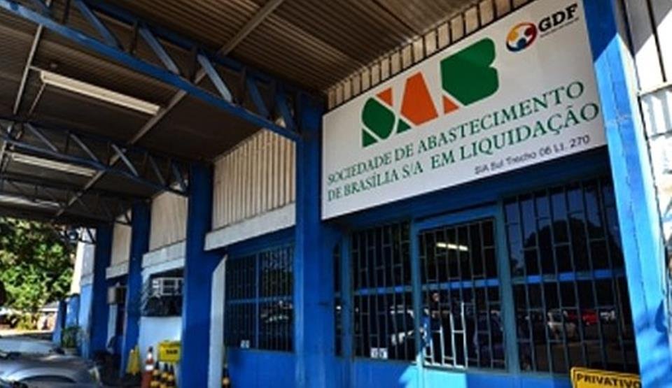 Há 18 anos em liquidação, SAB deu prejuízo de R$ 17 milhões em 2020 ...