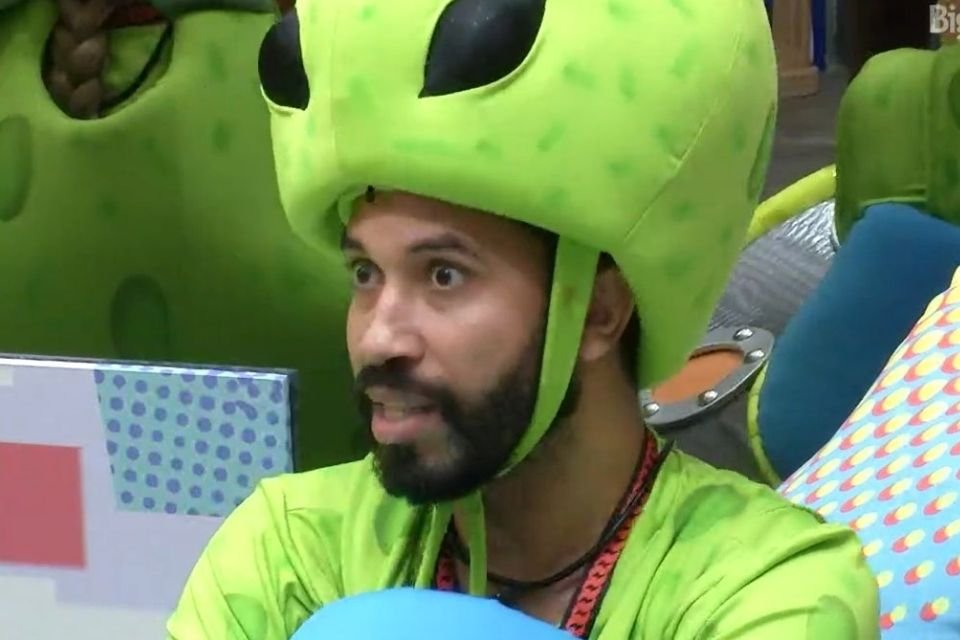 Mãe de Gilberto, do BBB21, já faturou mais de R$ 50 mil em publipost ... Mãe de Gilberto, do BBB21, já faturou mais de R$ 50 mil em publipost ...