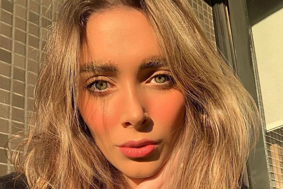 Filha de Eduardo Cunha escancara crise: “Meu irmão me chamou de puta ... Filha de Eduardo Cunha escancara crise: “Meu irmão me chamou de puta ...