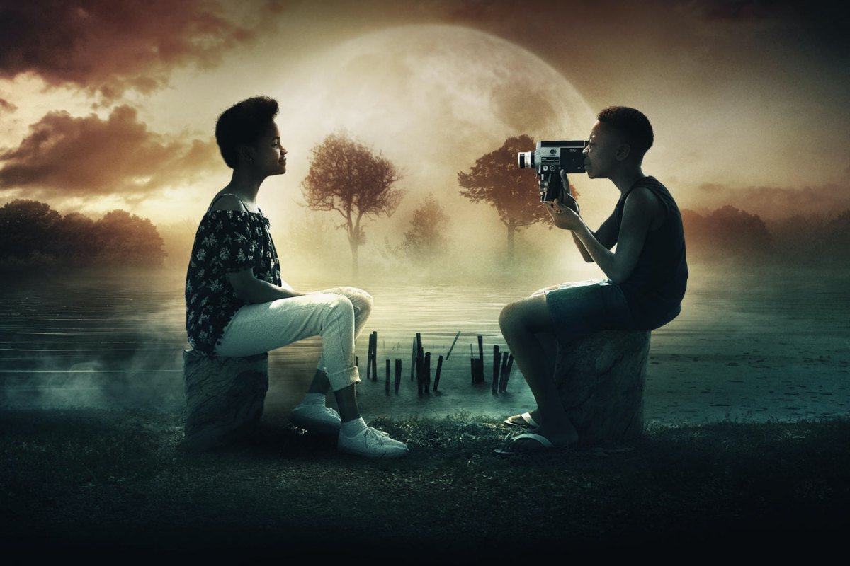 Veja as estreias da Netflix nesta semana (15/4 a 21/4) | Metrópoles