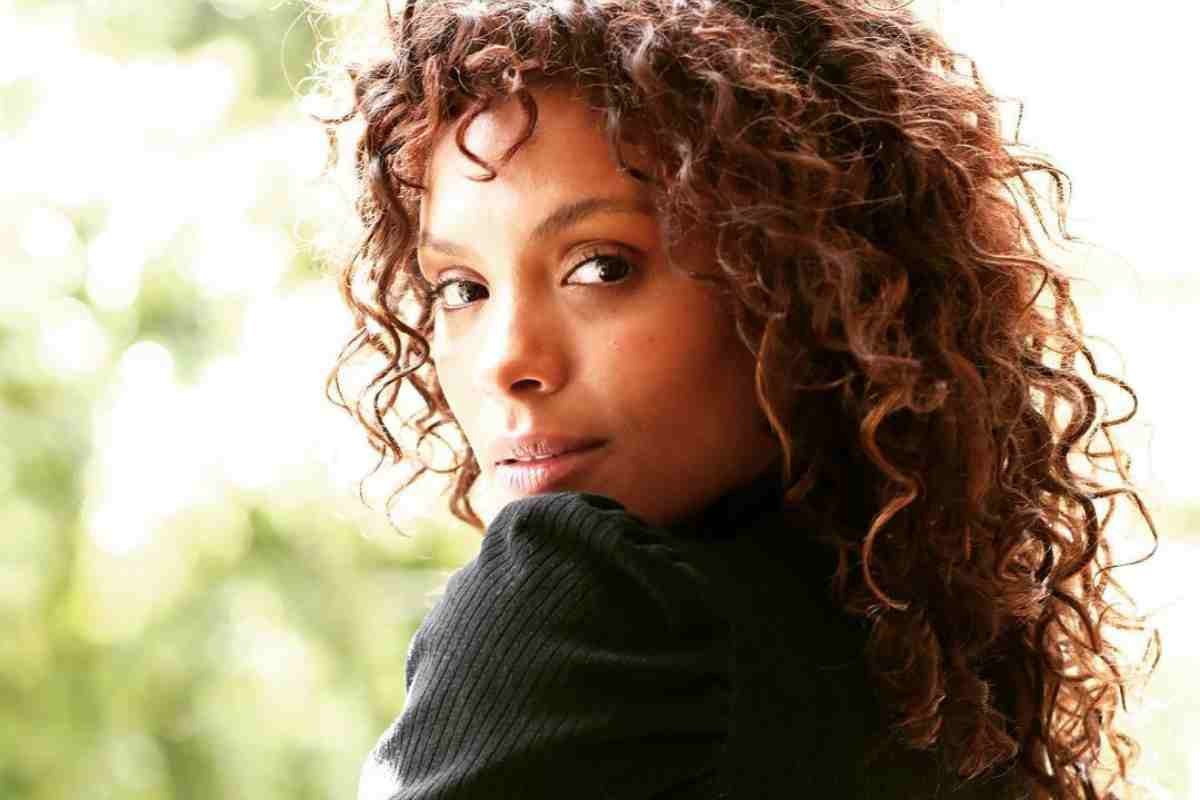 “Fui expulsa de casa aos 16 anos”, revela Lidi Lisboa | Metrópoles