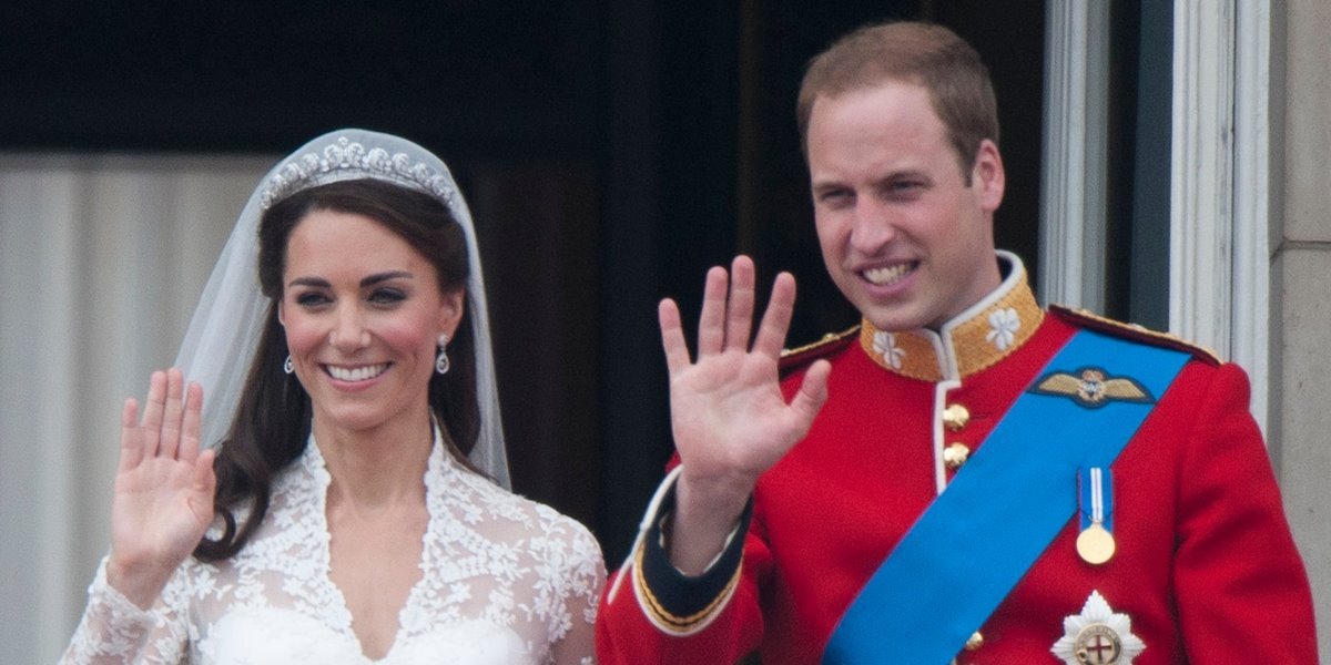 Kate Middleton muda visual para se enquadrar melhor aos moldes da ...