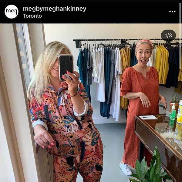 Designer brasileiro João Incerti acusa marca Meg de plágio em estampa ...