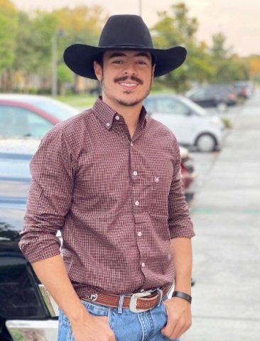 Estilo agroboy: conheça Jacques Vanier, goiano que bomba nas redes ...