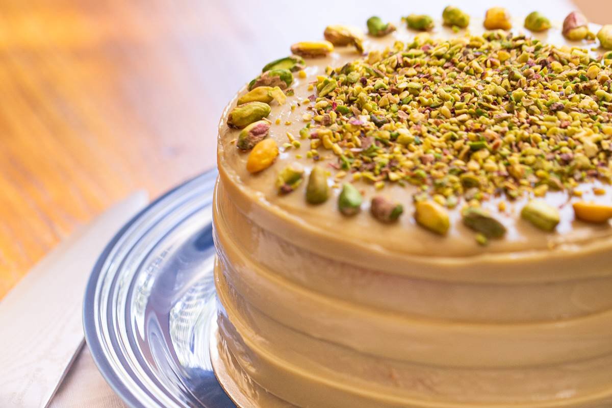 8 bares, restaurantes e confeitarias novos no DF que valem a visita ...