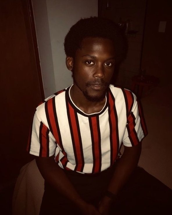 Galera FC: Maicon Rodrigues fala sobre emoção de interpretar Elton Jr ...