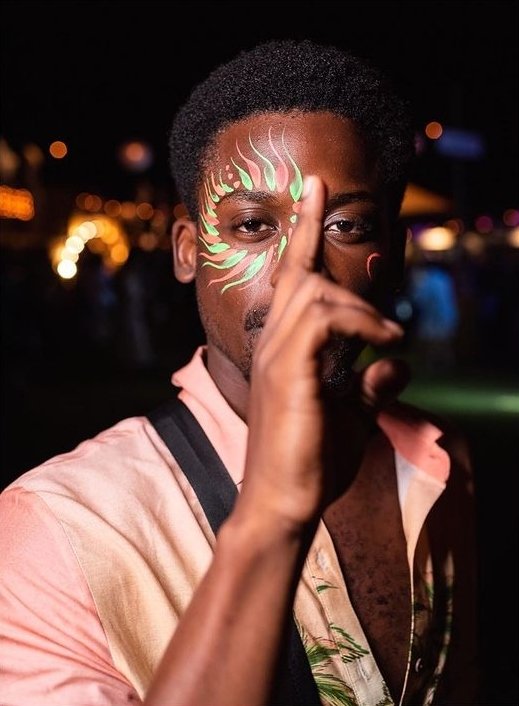 Galera FC: Maicon Rodrigues fala sobre emoção de interpretar Elton Jr ...