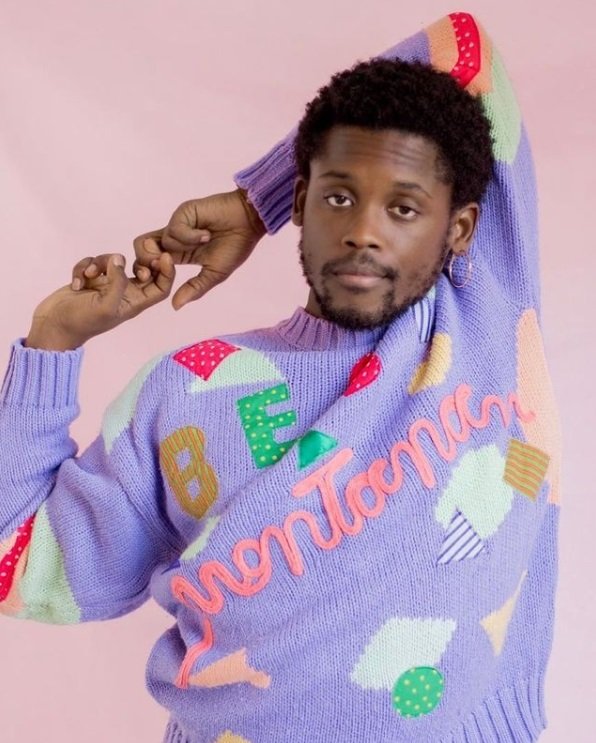 Galera FC: Maicon Rodrigues fala sobre emoção de interpretar Elton Jr ...