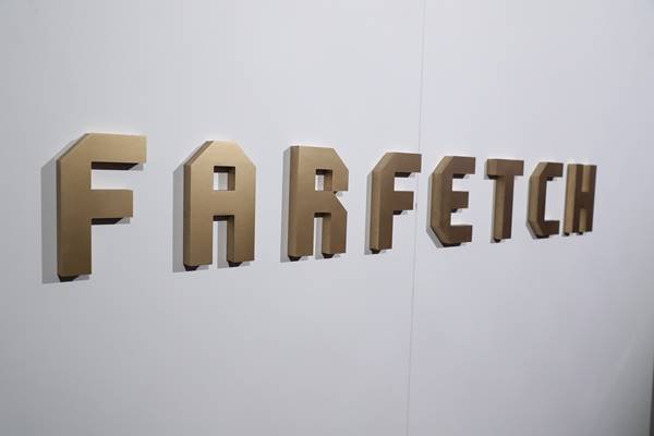 Farfetch lança relatório anual de tendências de luxo consciente ...