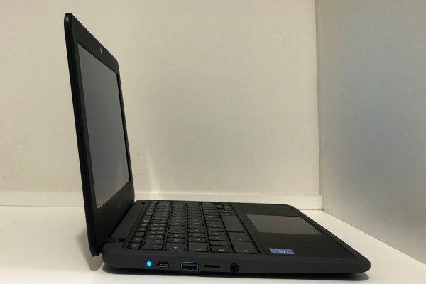 Review: Chromebook C733T, da Acer, é ideal para uso escolar | Metrópoles