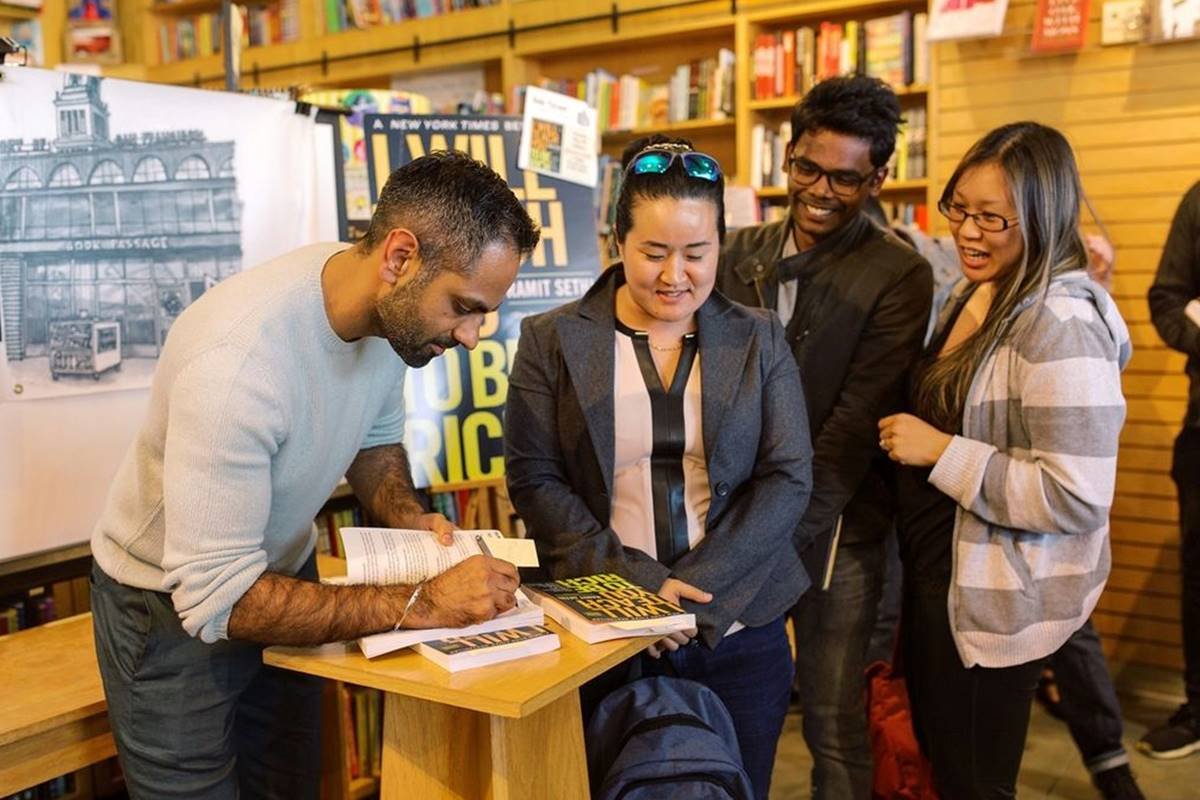 Quem quer dinheiro? Consultor de finanças “ensina” como ficar rico ...