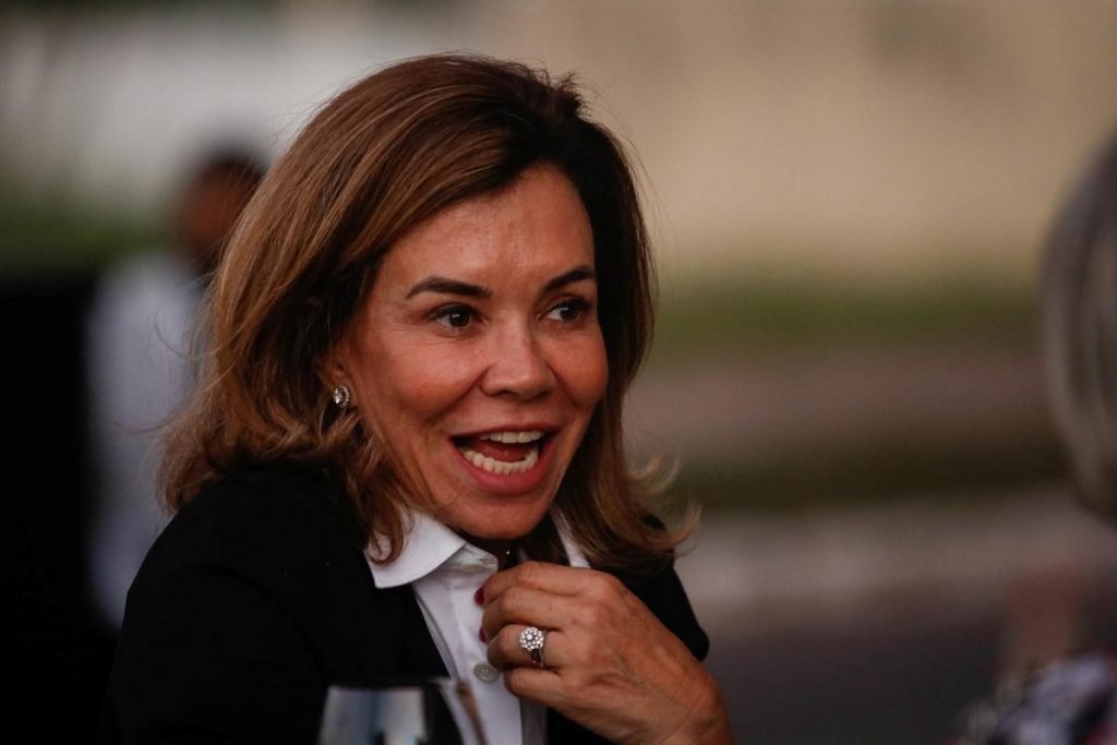 Soft opening marca estreia da clínica Roseli Siqueira em Brasília