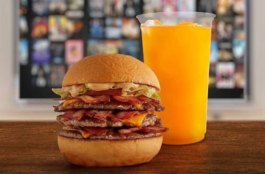 Jeronimo Track abre as portas no Lago Norte com drive-thru | Metrópoles