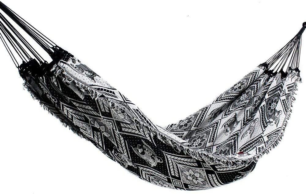 Rede na decoração: 5 modelos para criar um cantinho relaxante em casa ...