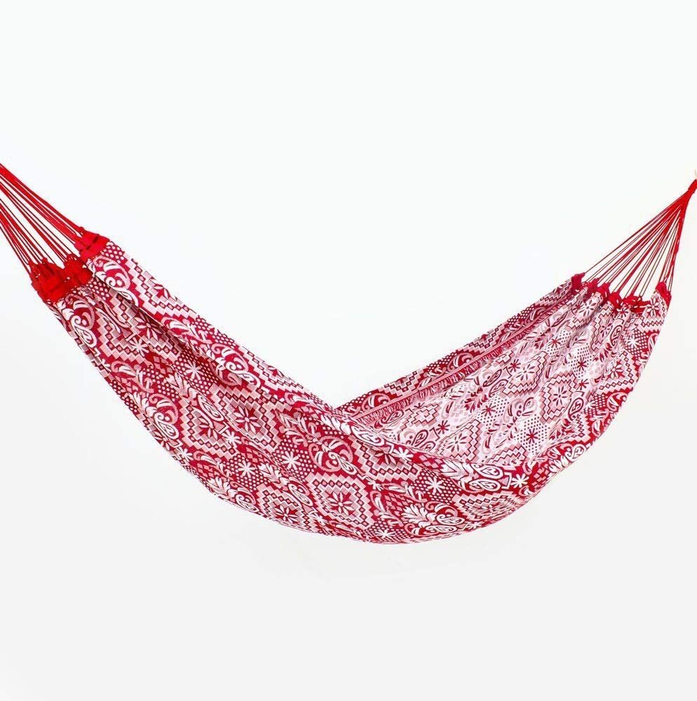 Rede na decoração: 5 modelos para criar um cantinho relaxante em casa