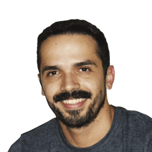 Samuel Andrade | Metrópoles