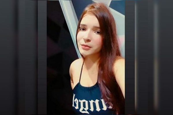 Polícia Busca Suspeito De Assassinar Ex Esposa Na Paraíba Metrópoles
