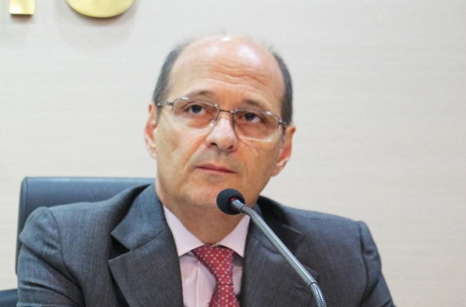 O destino do desembargador relator da Lava Jato no RJ | Metrópoles