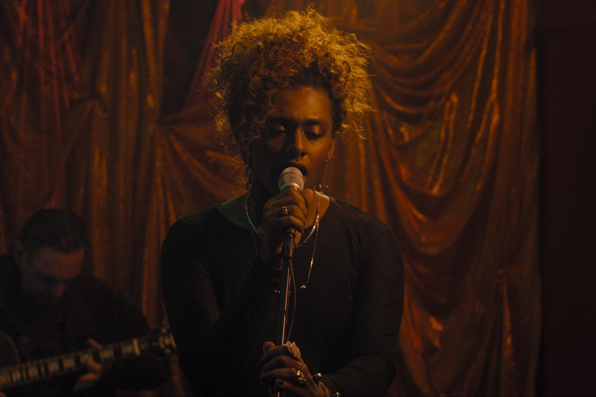 Liniker sobre série da Amazon: “Imaginário real sobre pessoas trans ...