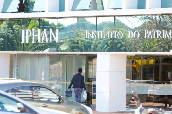 Iphan lança edital de R$ 2 milhões para projetos de Educação ...