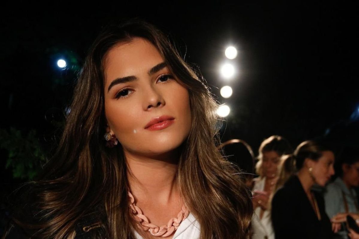 Chá da tarde com influencers agita lançamento da marca ELLA