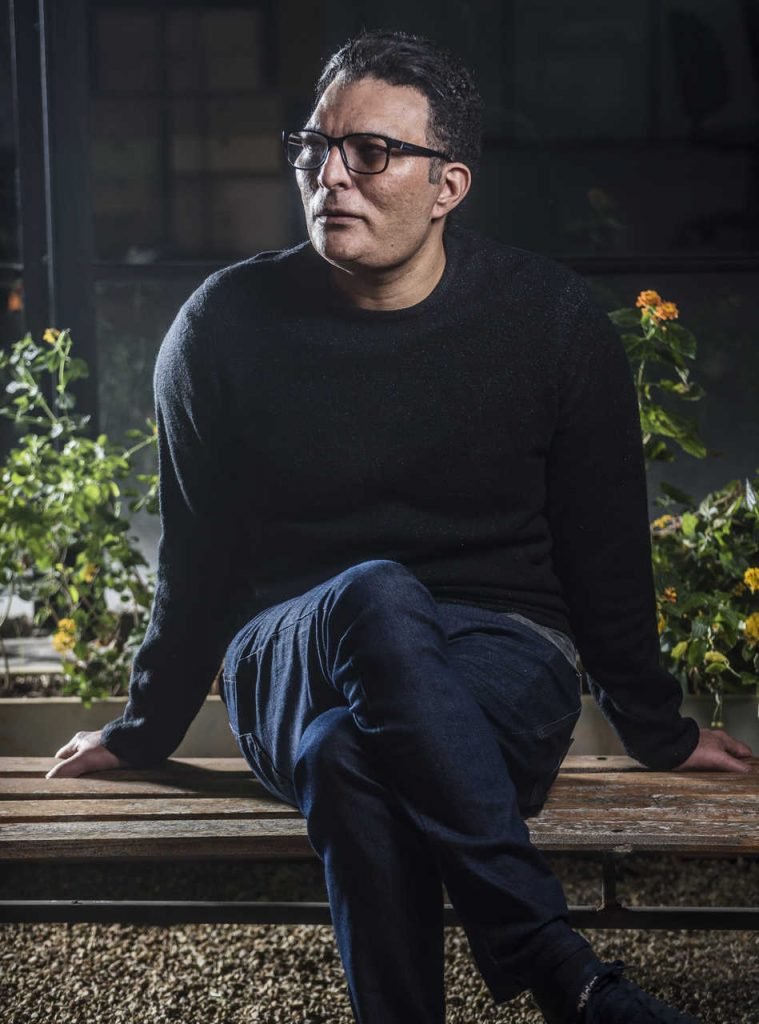 Da amizade ao estupro: saiba detalhes do crime de Leandro Lehart ...