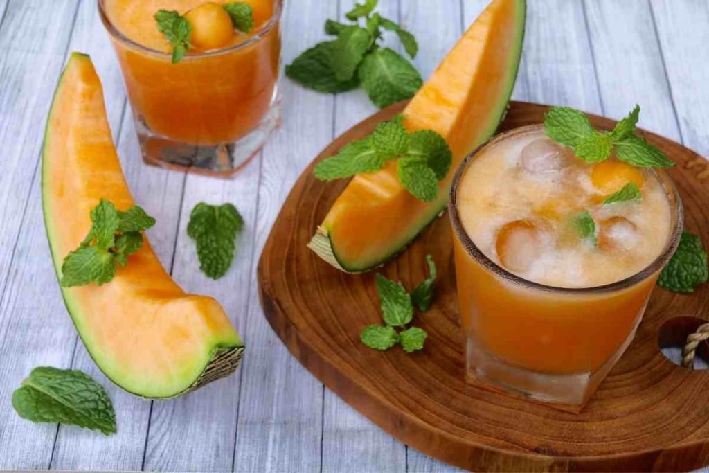 Ressaca: confira 5 receitas para se recuperar rápido após bebedeira ...