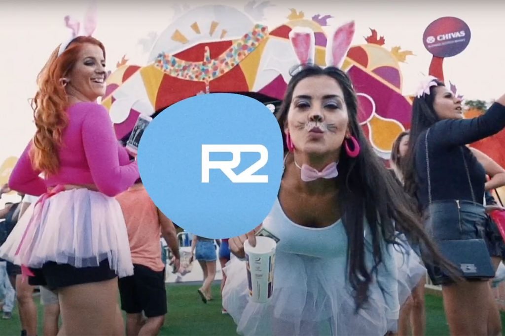 Grupo R2 se reinventa e aposta em novos formatos de negócios | Metrópoles