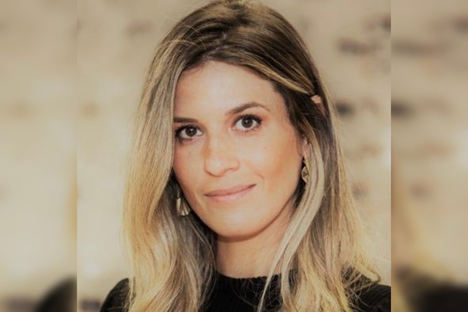 Mulher processará Bolsonaro por danos morais após filho ter Covid-19 ... Mulher processará Bolsonaro por danos morais após filho ter Covid-19 ...