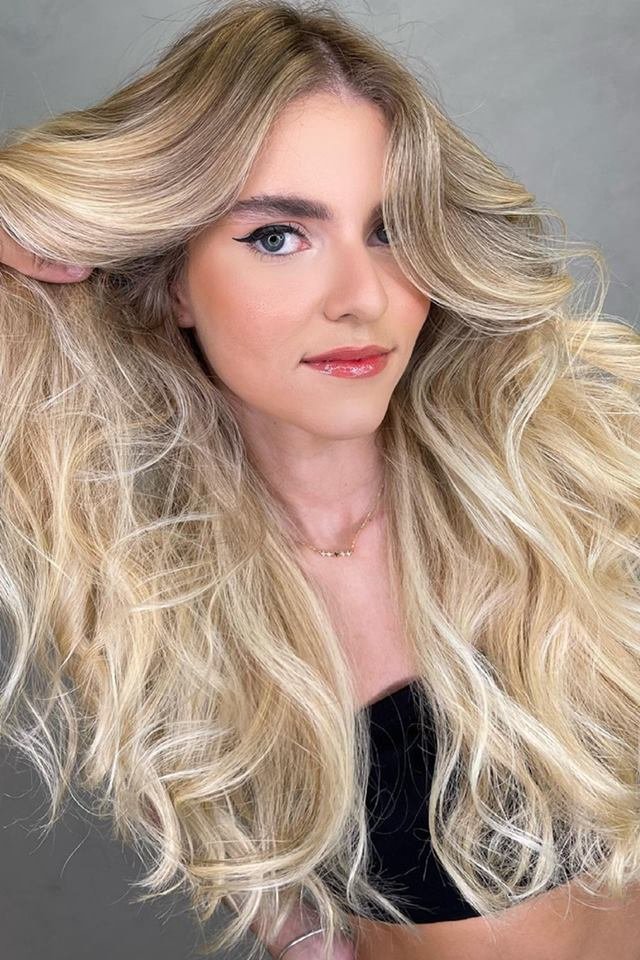 Bruno Oliver é eleito artista pela L’Oréal e representa o Centro-Oeste ...