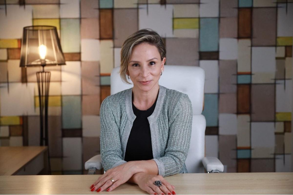 Para expert, pouca regulamentação no digital exige olhar jurídico ...