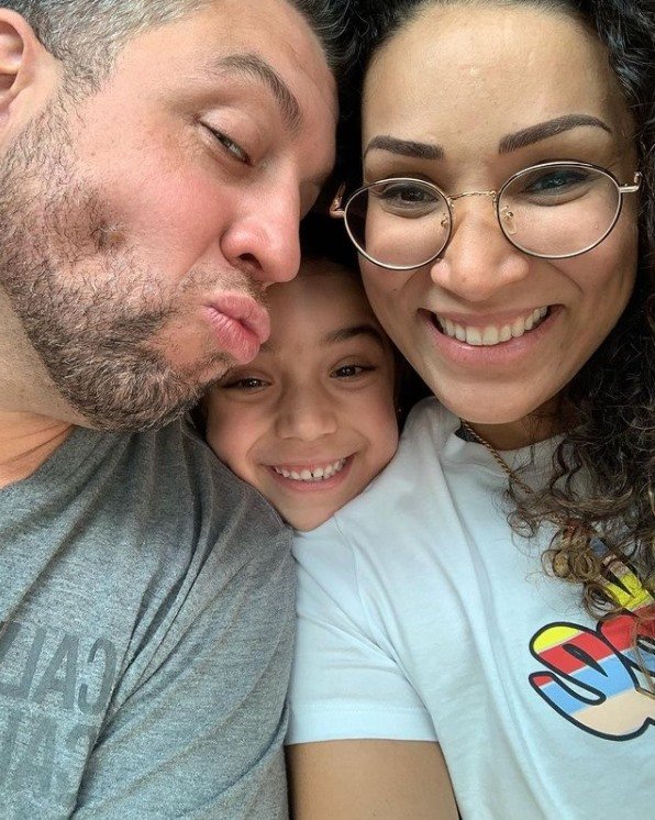 Ouro em 2012, a brasiliense Tandara busca o bi no vôlei feminino ...