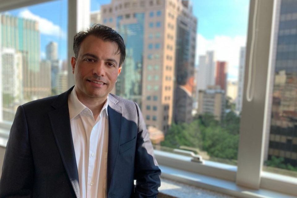 Empresário bolsonarista perde ação contra deputada do PSol | Metrópoles