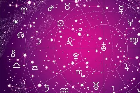 Desvendando o Mapa Astral: conheça o planeta de cada signo | Metrópoles