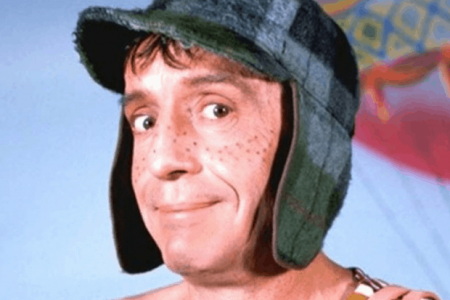 Antes de morrer, intérprete de Chaves deixou importante lição de vida ...