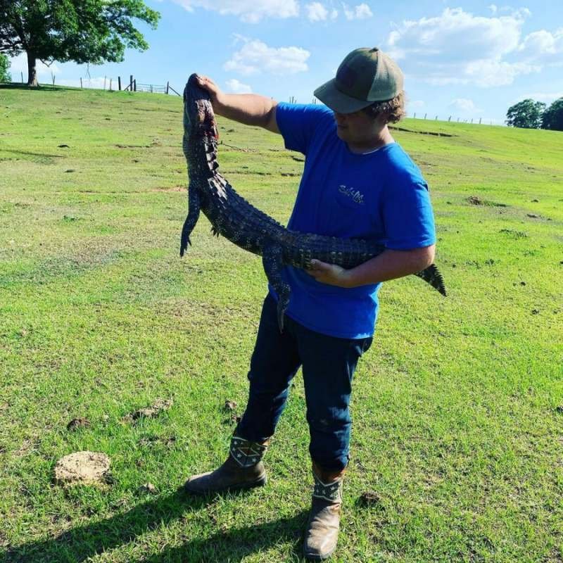 TikToker de 18 anos morre após ser arremessado para fora de veículo ...