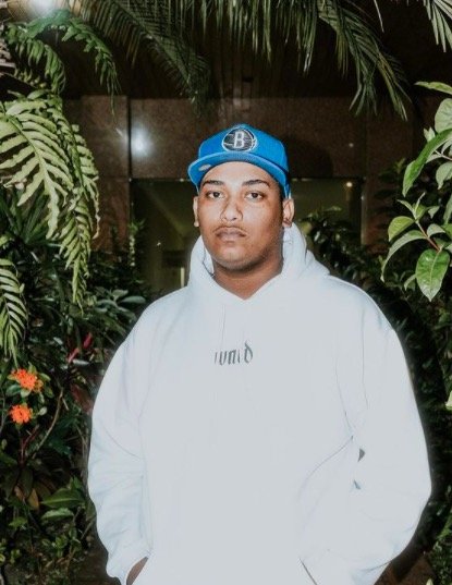 O que é o drill? Vertente do rap tem conquistado fãs no Brasil | Metrópoles