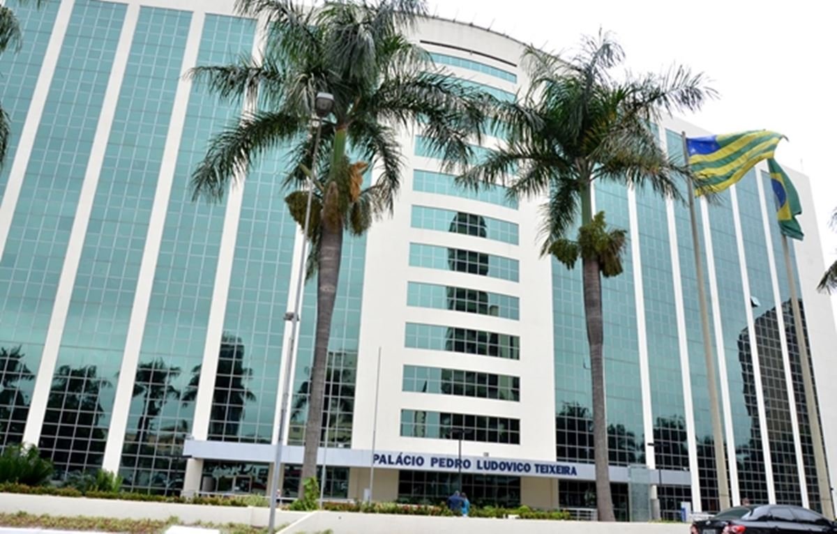 Governo de Goiás abre concurso público para 329 vagas; veja funções ...