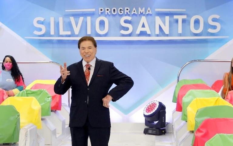SBT 40 anos: conheça os signos das principais estrelas da emissora ...
