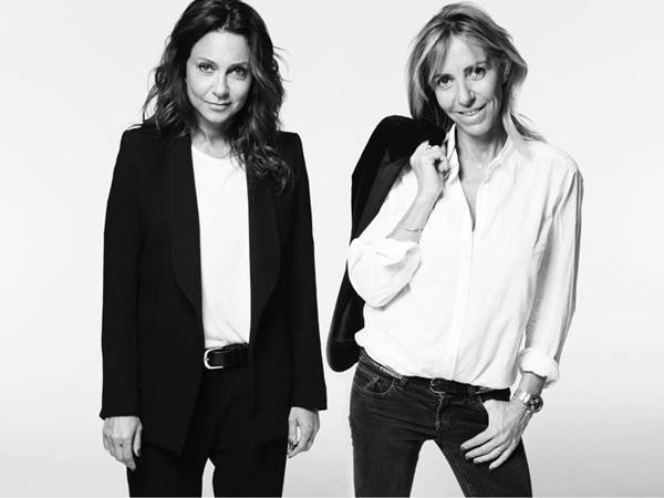 Marca francesa Ba&sh cria ação para homenagear empreendedoras | Metrópoles
