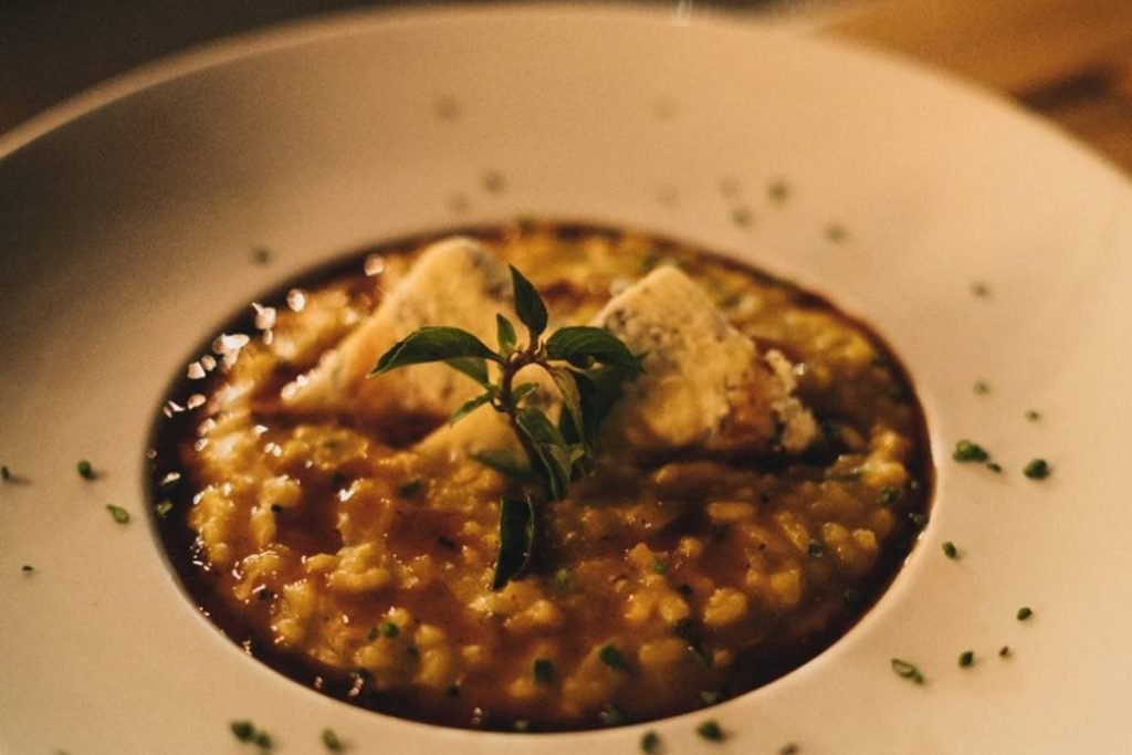Em expansão, Teta Cheese Bar promete novidades no menu. Veja o que vem ...